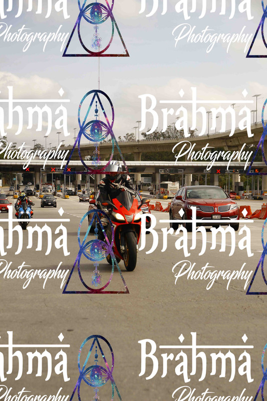 MG 6232 — Postimages