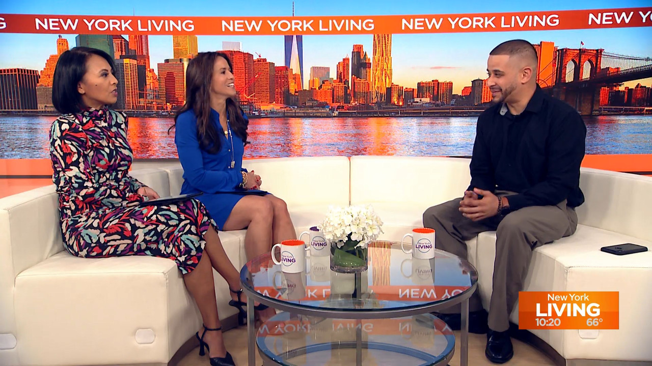 09 22 15 00 00 Scene of the Crime A scorned mistress exacts the ts ...