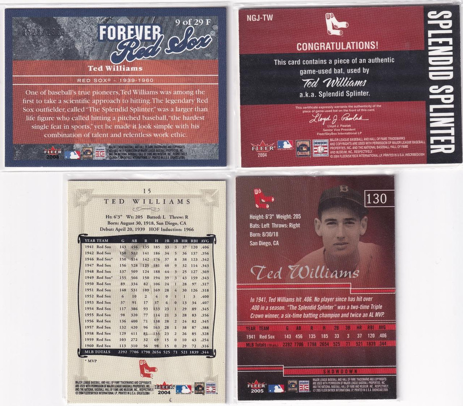 MG 20190407 0002 — Postimages