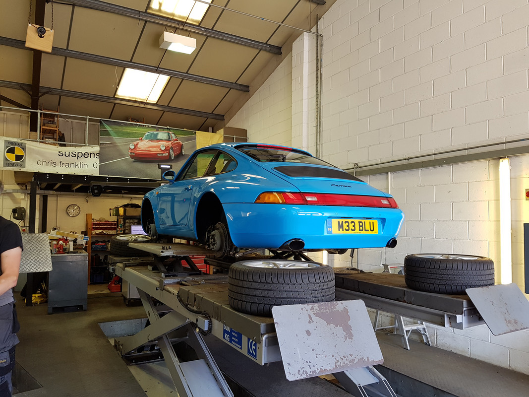 2018 05 15 13 58 59 Copy — Postimages