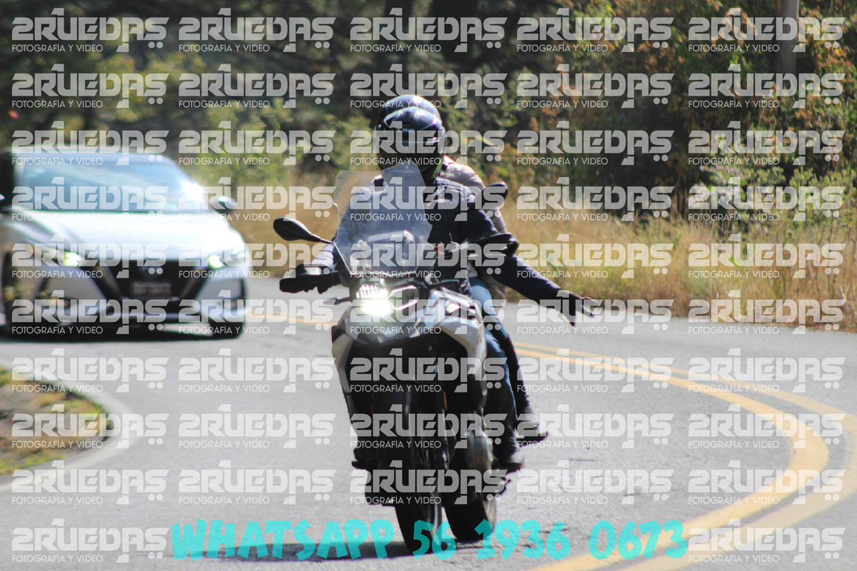 IMG 0475 — Postimages