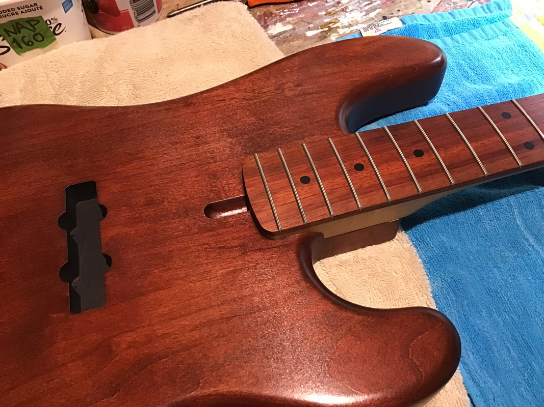 IMG 2004 — Postimages