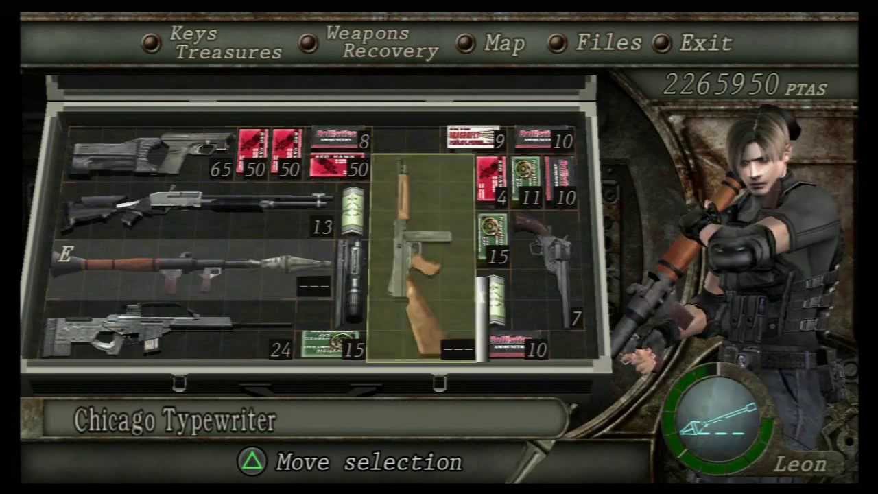 Community Feedback Wanted: New Inventory System Proposal | Yandere ...