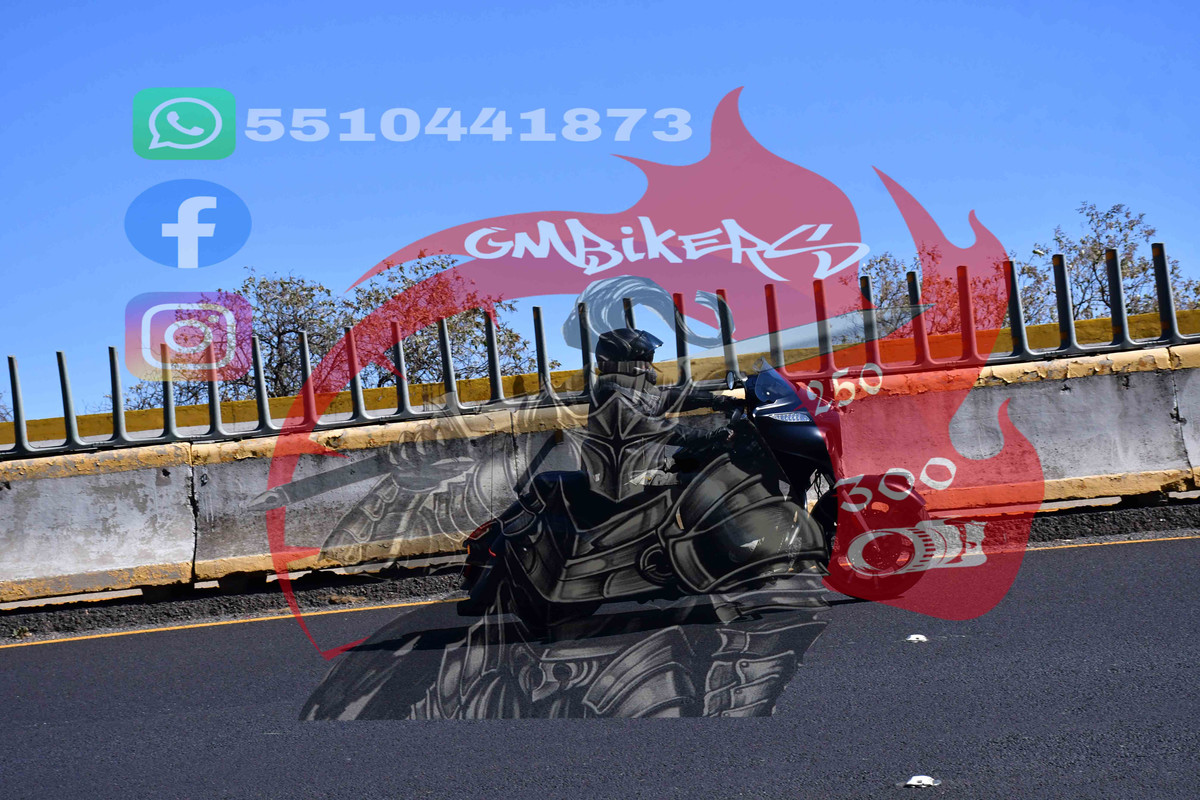 CH2 0034 — Postimages