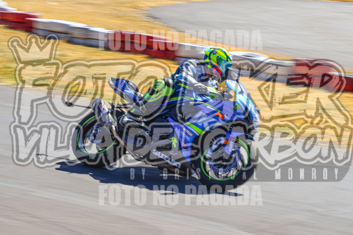 TRACK 05 FEBRP2 203 — Postimages