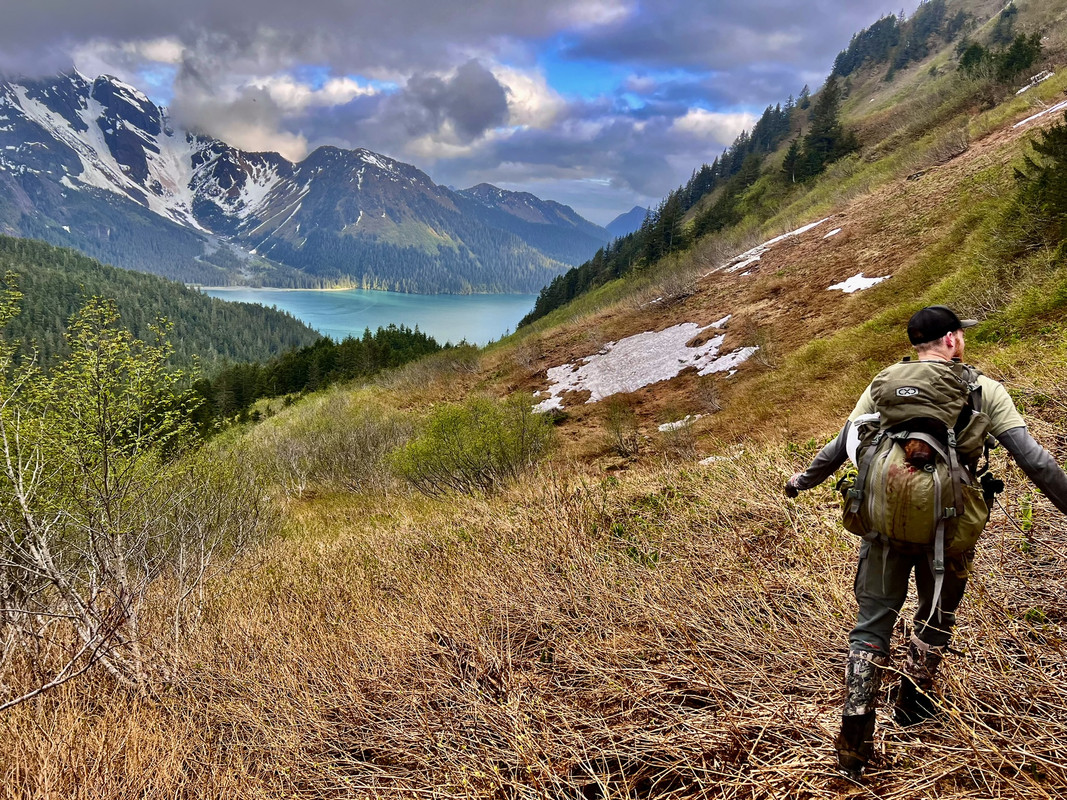 IMG 5743 — Postimages