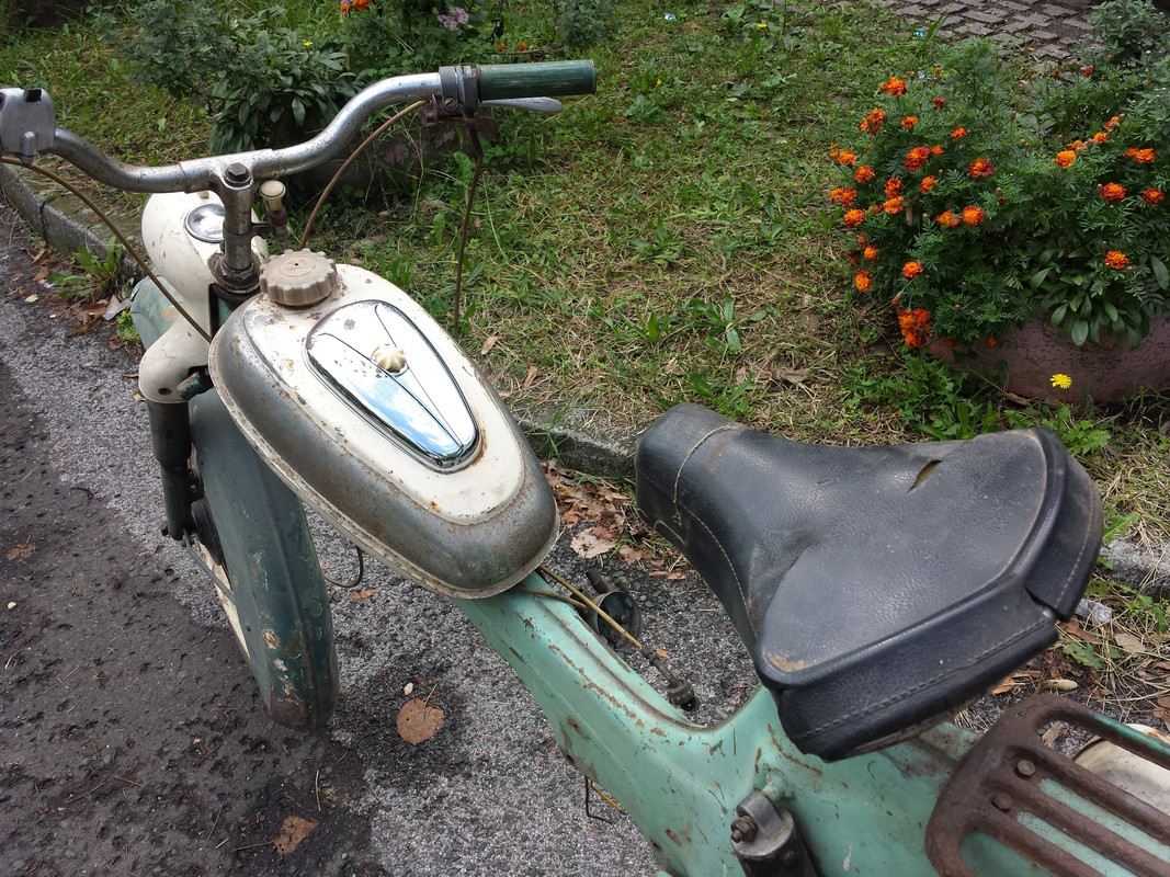 20140921 123244 — Postimages