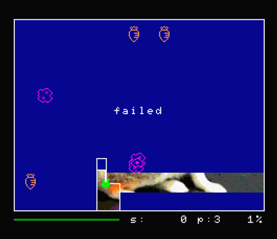 usagi densig | MSX Resource Center