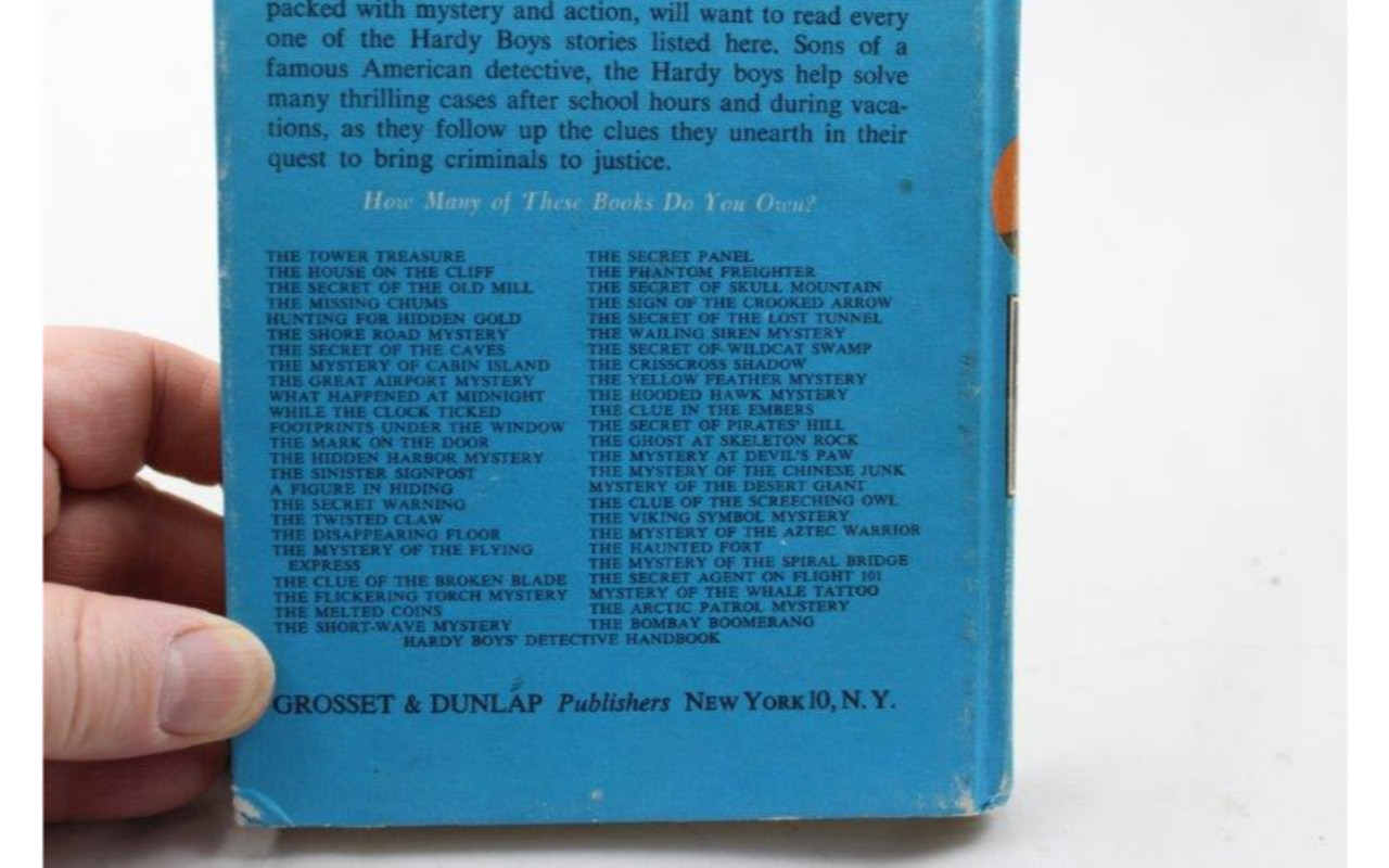 IMG 0605 — Postimages