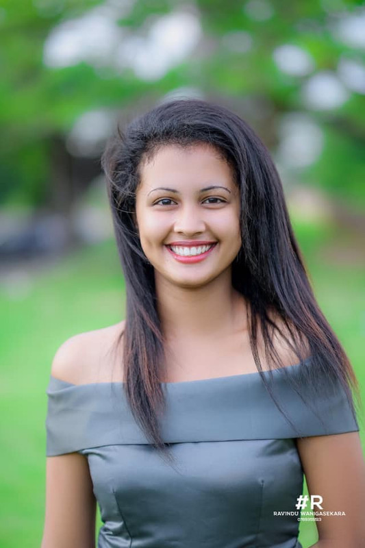 a Copy — Postimages