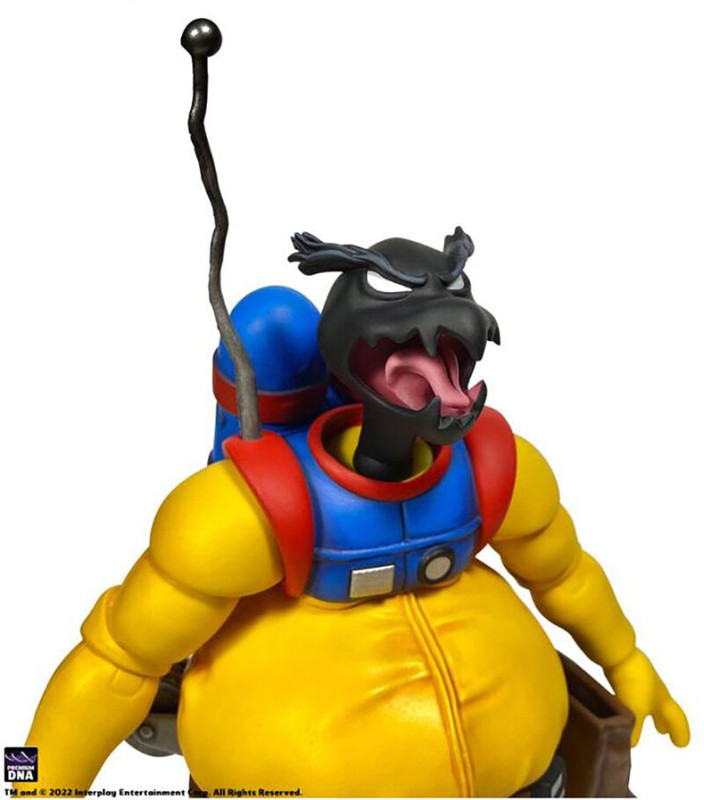 Psy Crow 10 scaled 800 — Postimages