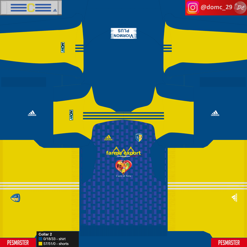 Cerignola Third Alt 24 — Postimages