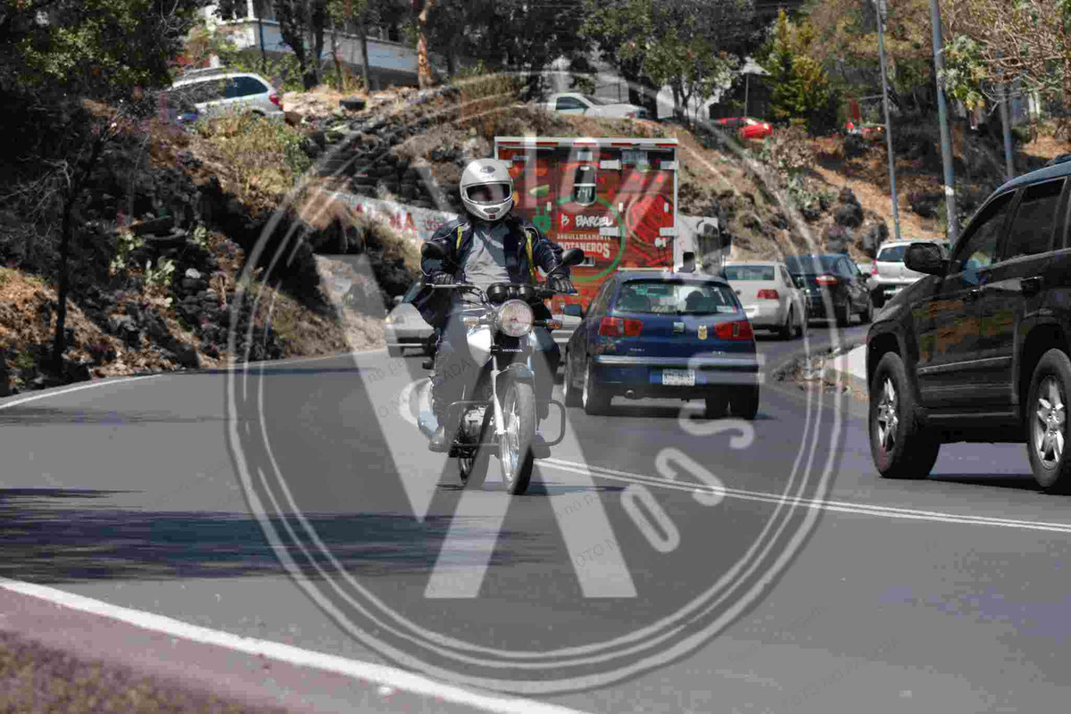 MG 3439 0861 — Postimages