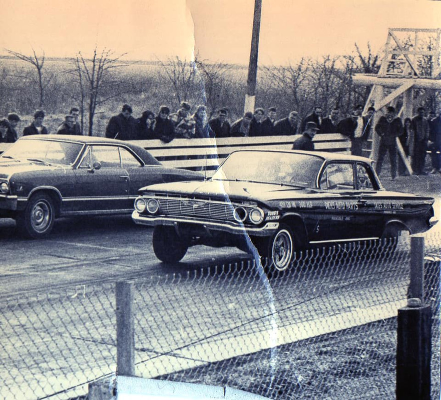 69267646 2309677342419880 3495193606086459392 n — Postimages