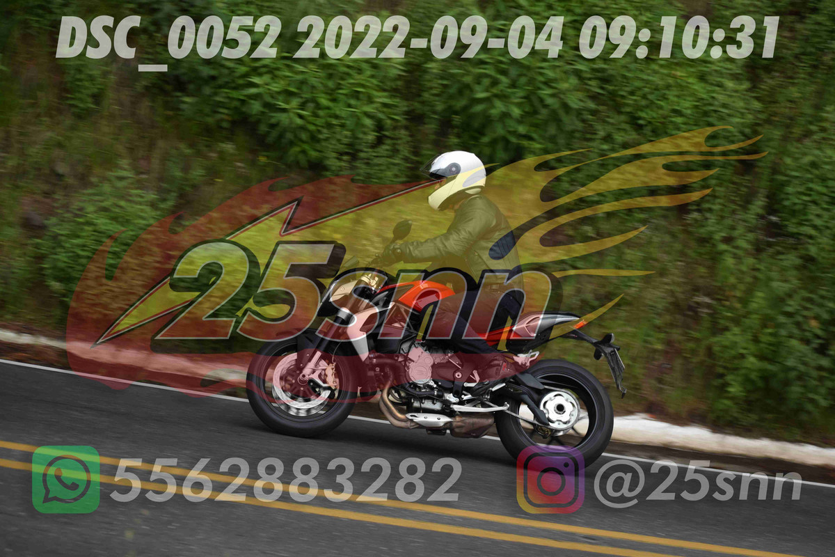 DSC 0052 — Postimages