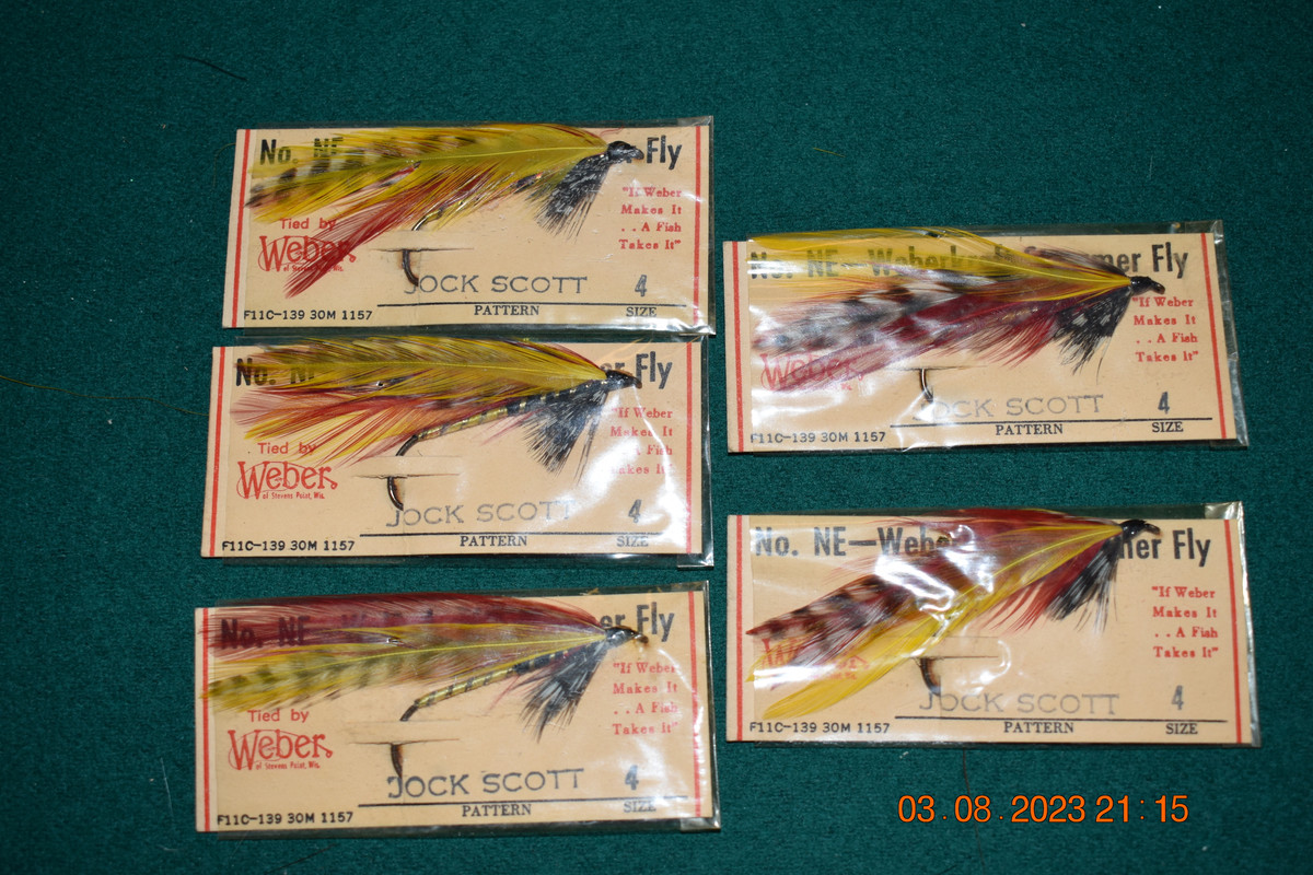 DSC 0195 — Postimages