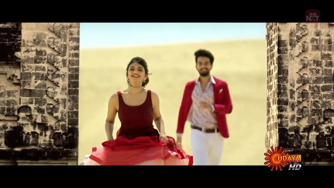 f 164 — Postimages