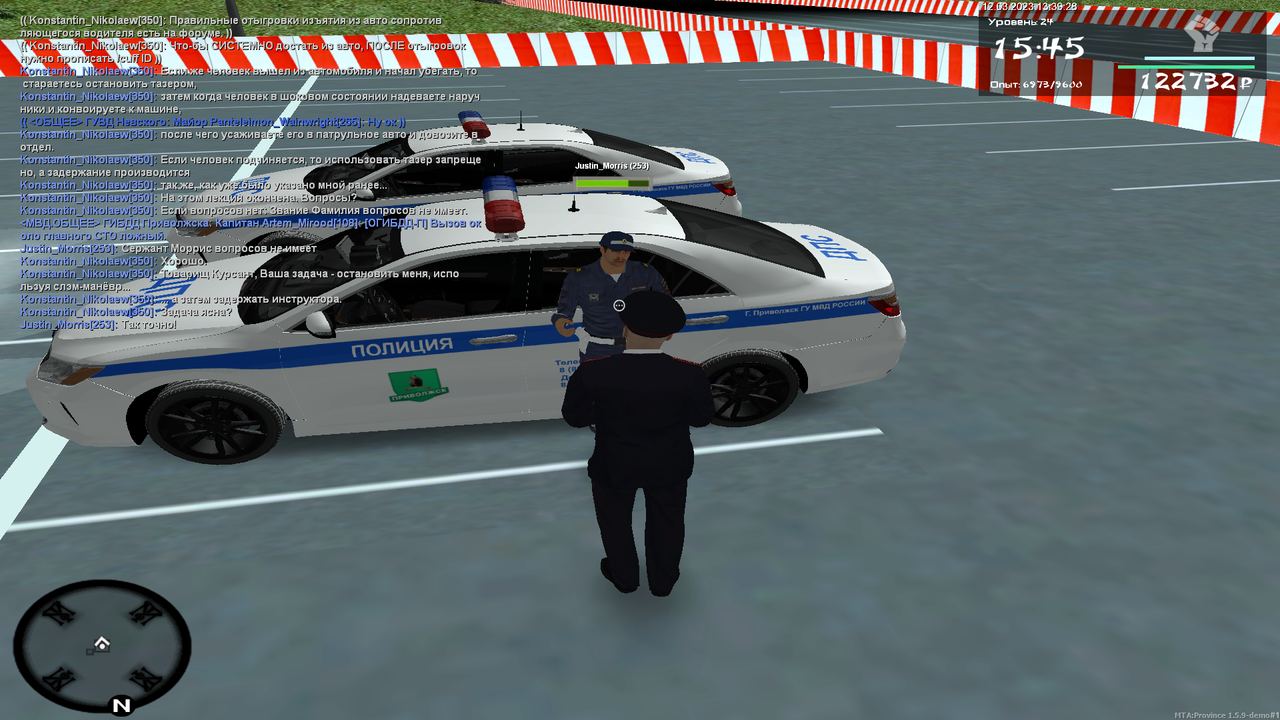 Album — Postimages