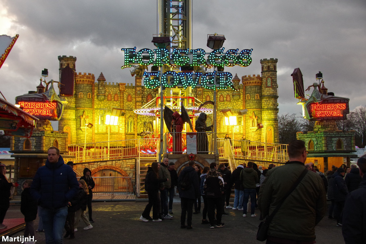 Recklinghausen 23 112 — Postimages