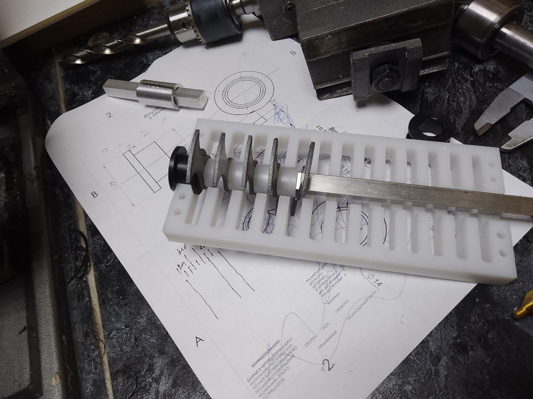 7s WQZkclqb M — Postimages