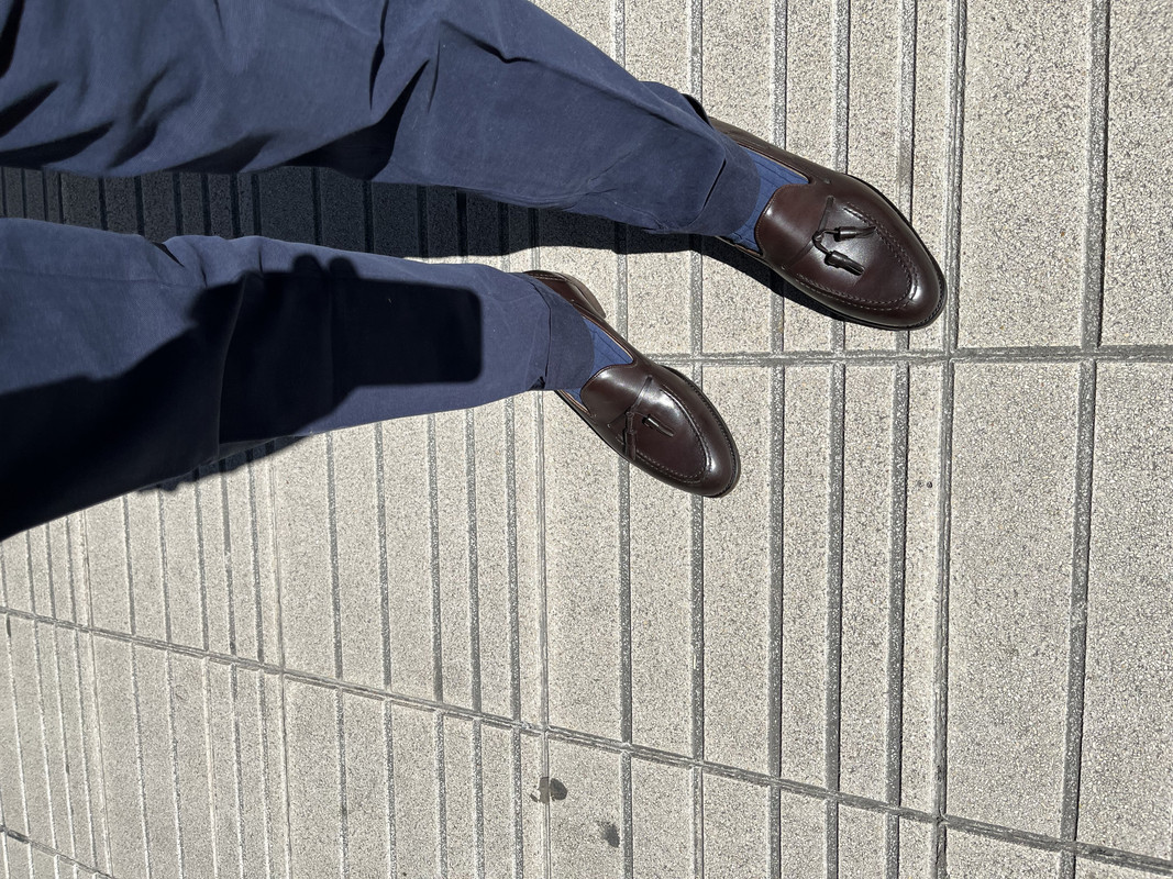 IMG 6860 — Postimages