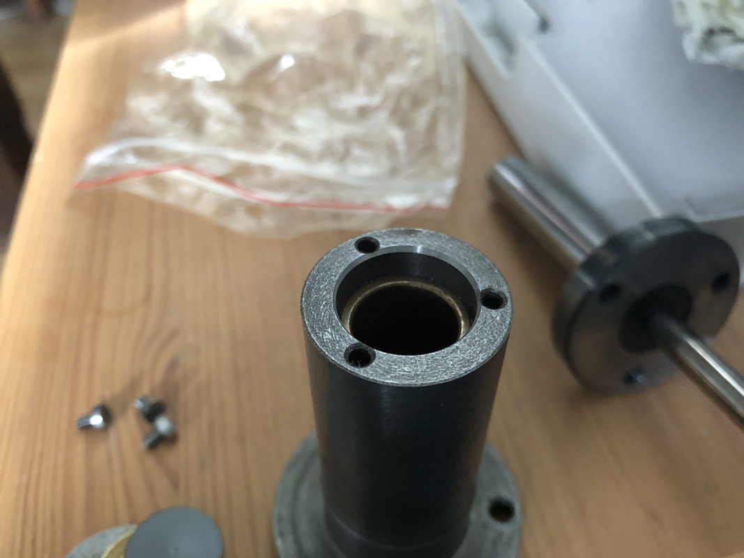 IMG 9903 — Postimages