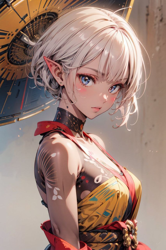 IMG 1706 — Postimages