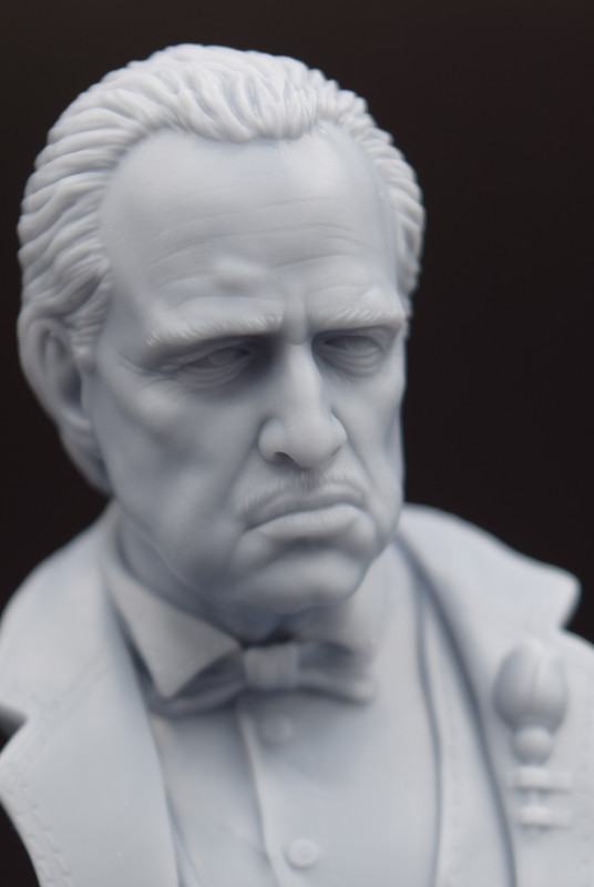 1 8 4 — Postimages