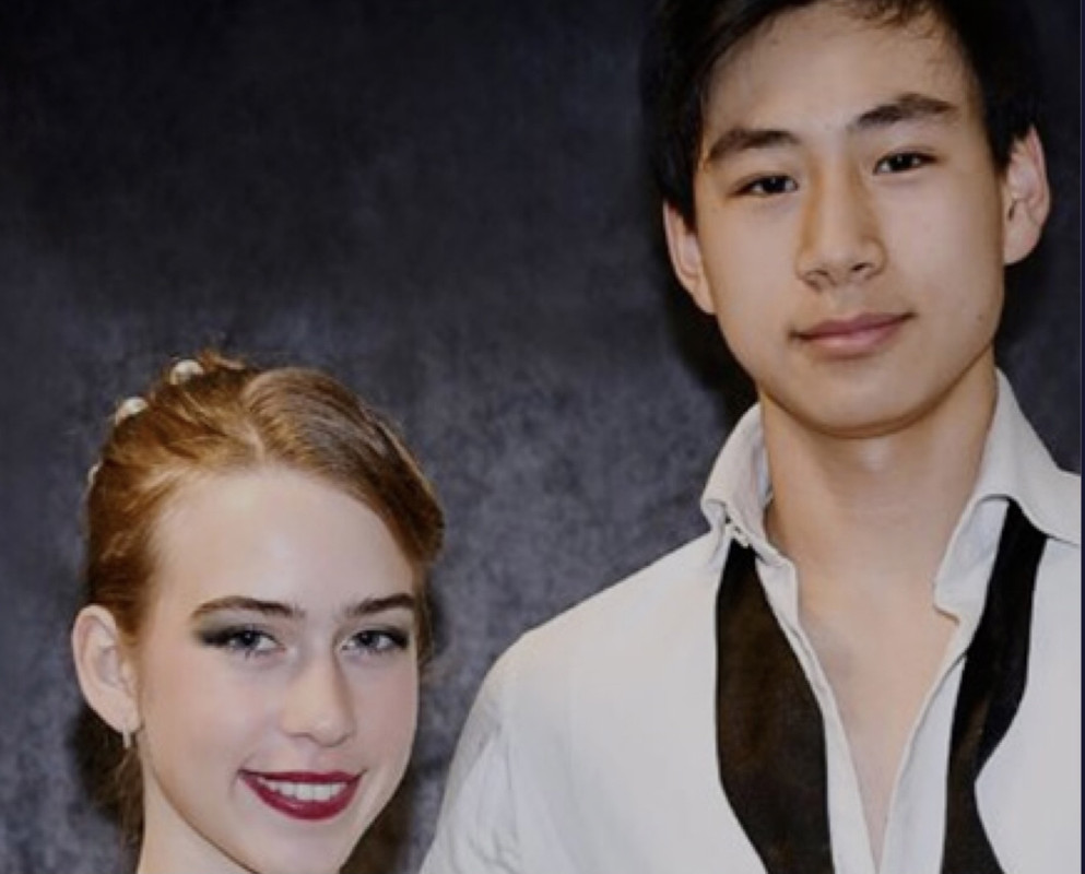 IMG 0484 — Postimages