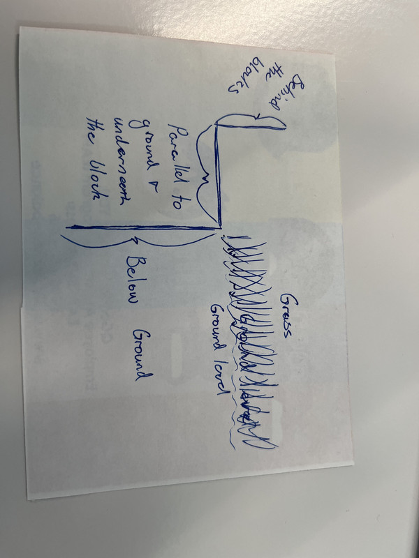 83 A86399 D135 471 D 8 C74 3 C4 A7 E06 E2 E8 — Postimages