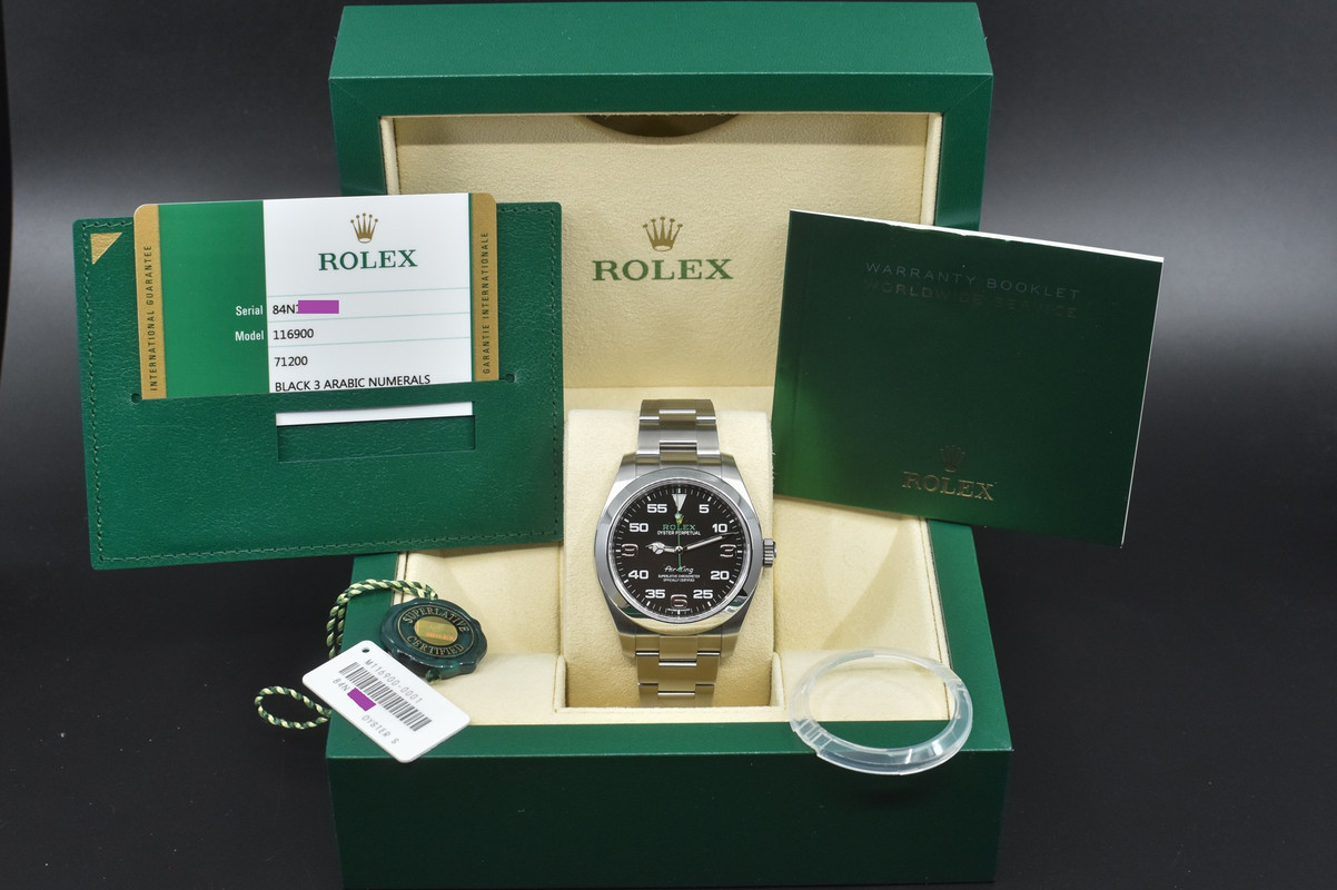 DSC 5205 (1) — Postimages