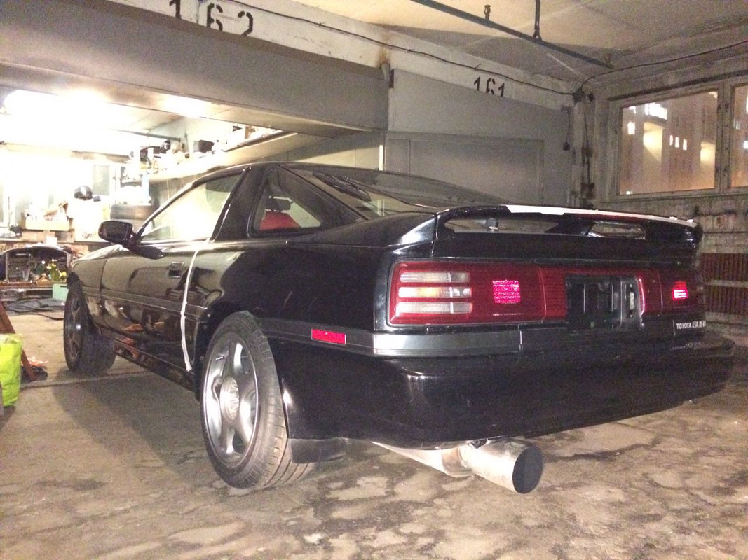 Whats App Image 2016 12 13 at 17 51 50 — Postimages