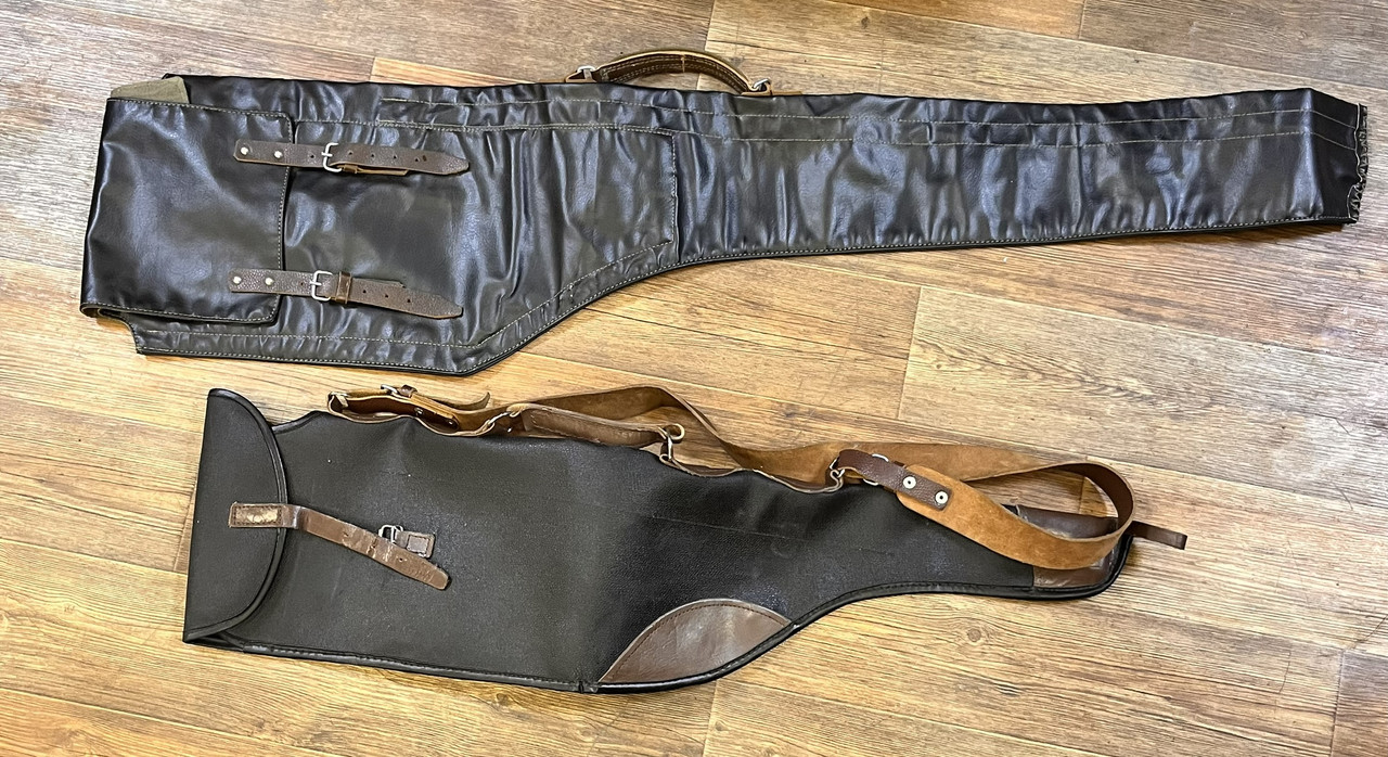 IMG 2633 — Postimages