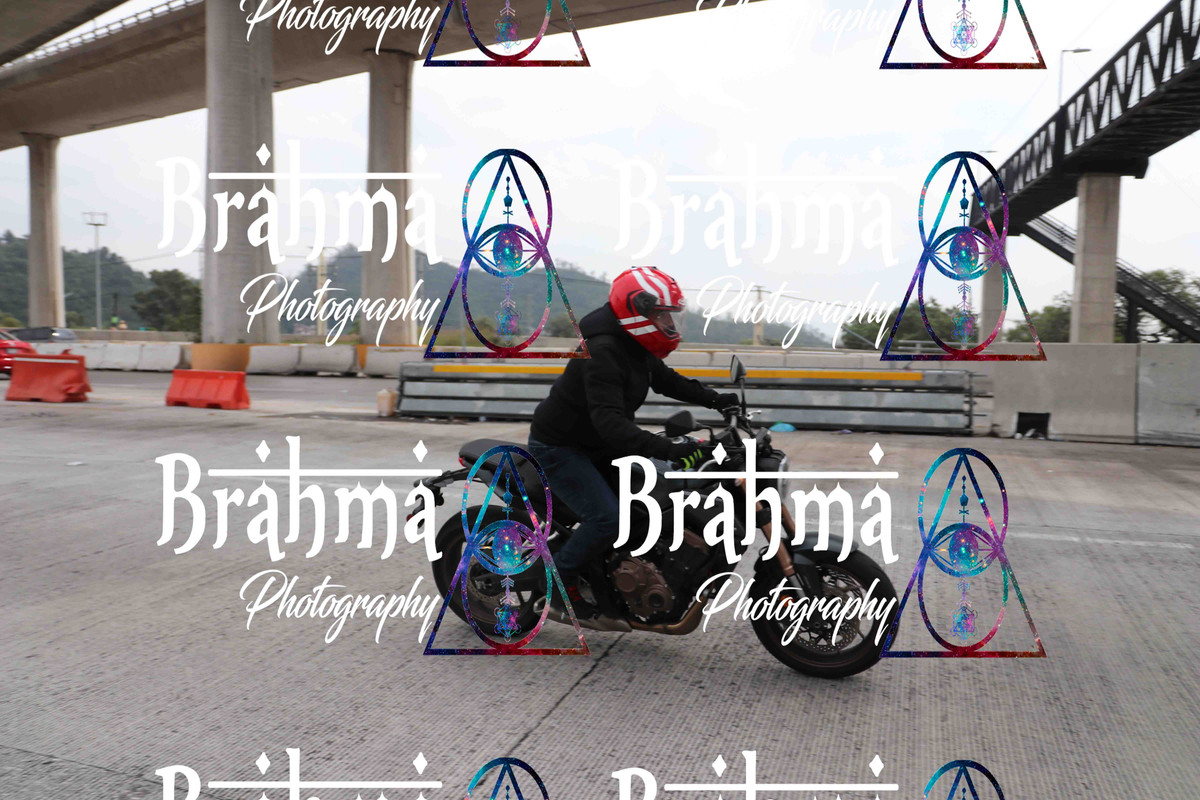 IMG 1525 — Postimages