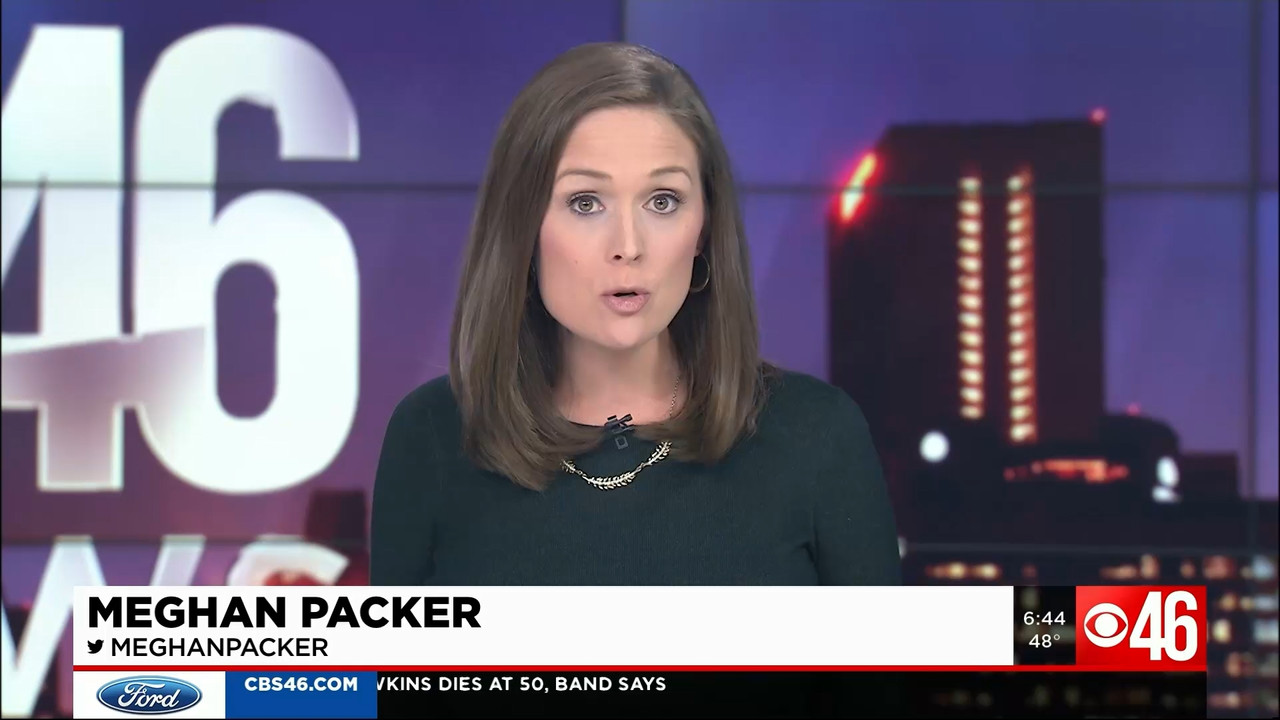 CBS46 News at 6 00 a m 2022 03 26 10 00 00 ts snapshot 48 07 606 ...