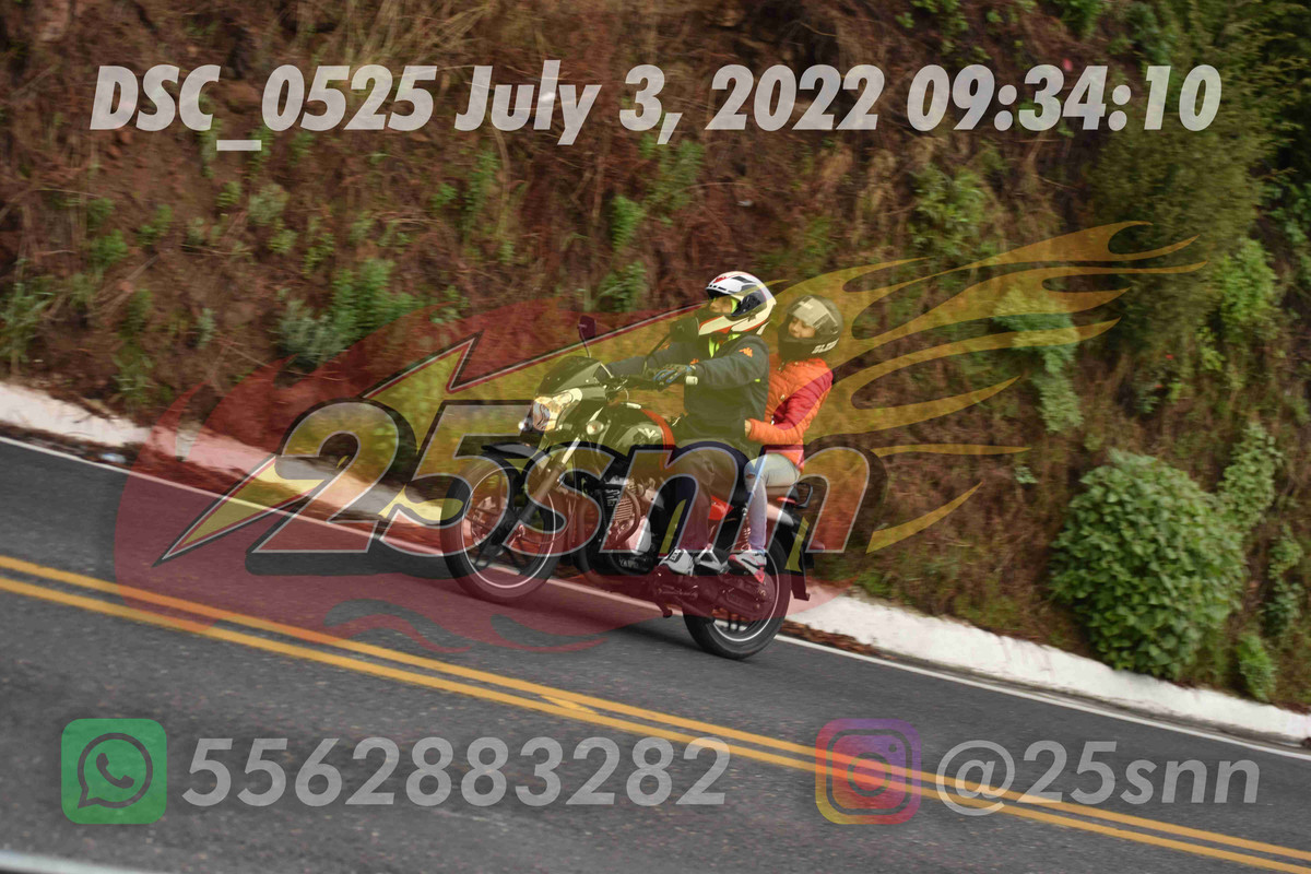 DSC 0525 — Postimages