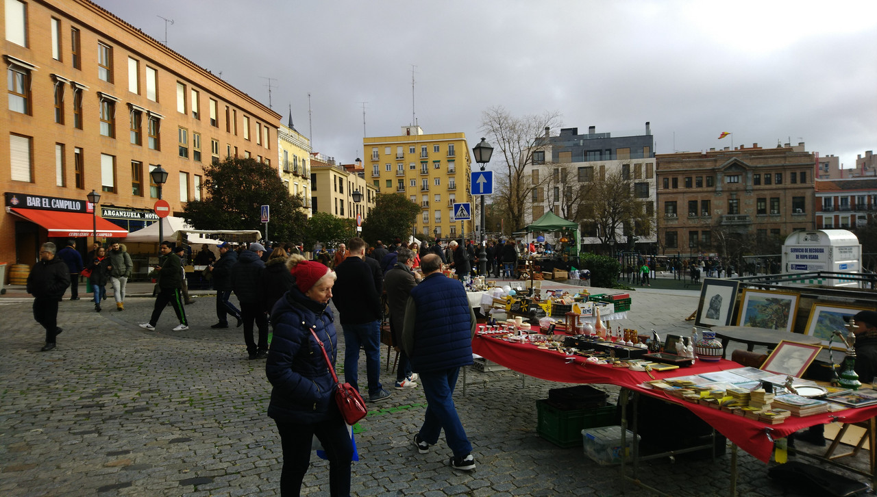 IMG 20191222 104912 — Postimages