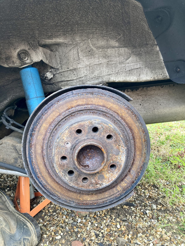 C61 F9 C3 D A8 C3 49 A8 B2 B6 B380 FD646 BA2 — Postimages