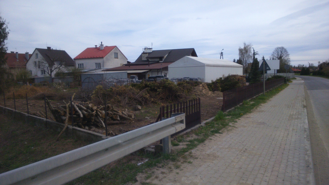 DSC 0570 — Postimages