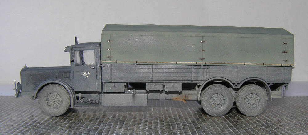 VOMAG 8LR 658 - Missing-Lynx