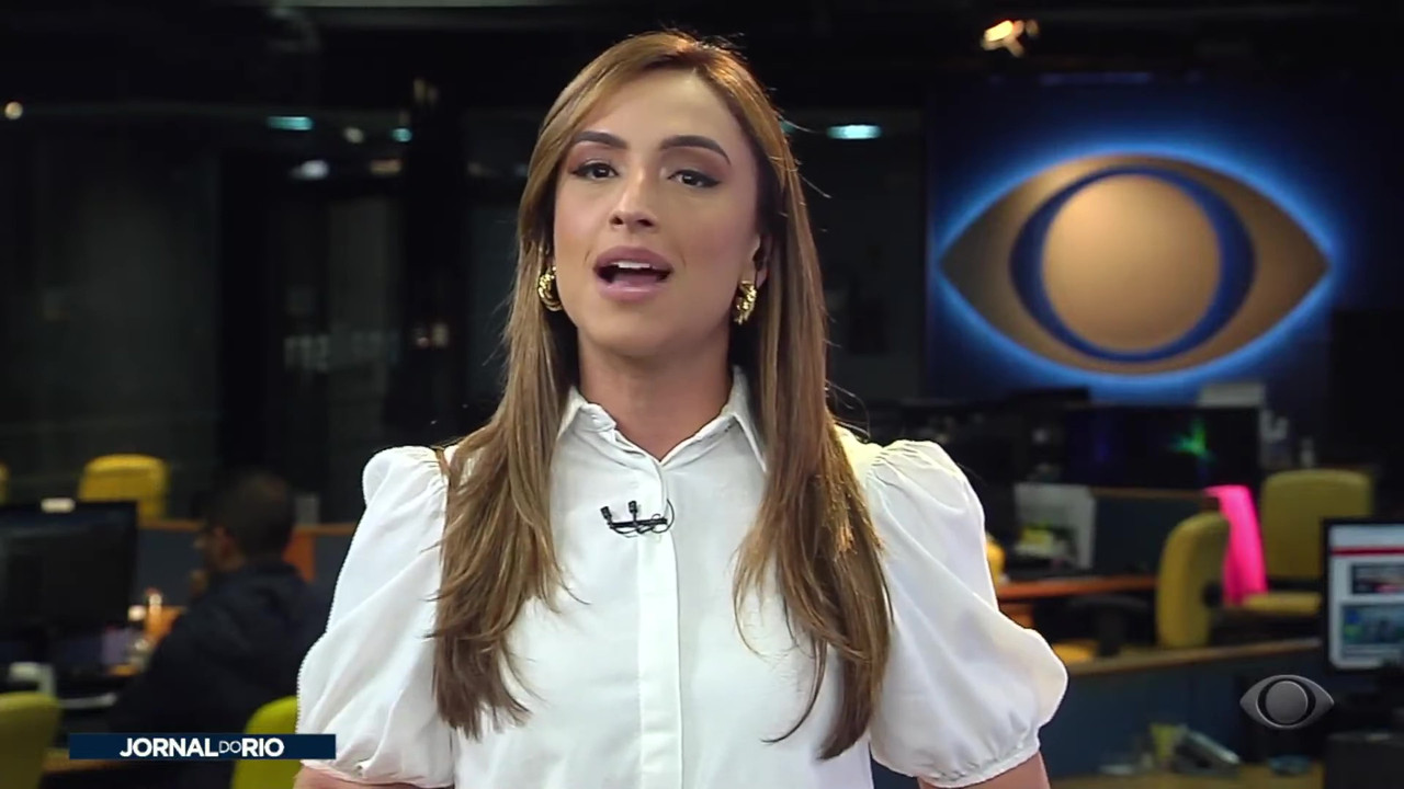 vlcsnap 2022 09 07 21h06m41s613 — Postimages