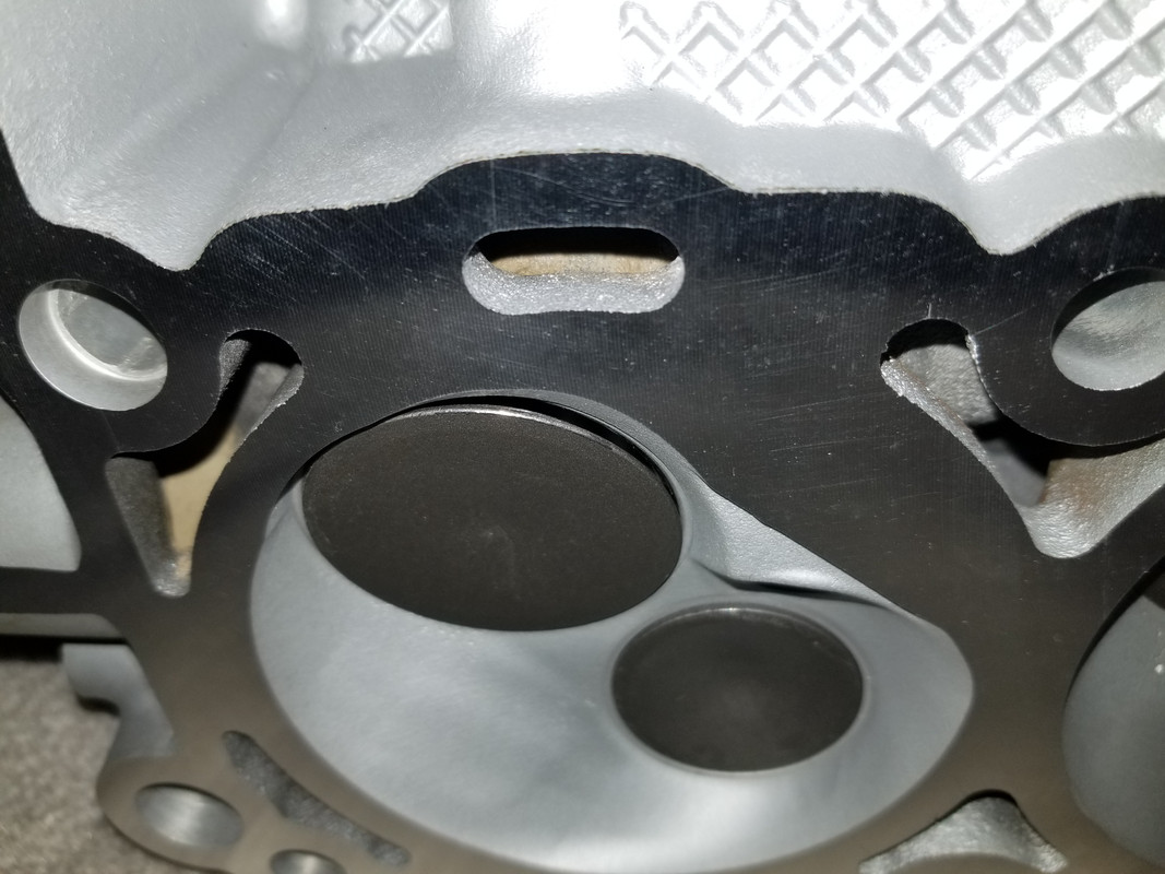 20200920 104314 — Postimages