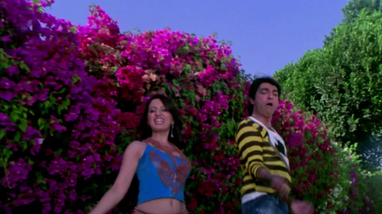 f 139 — Postimages