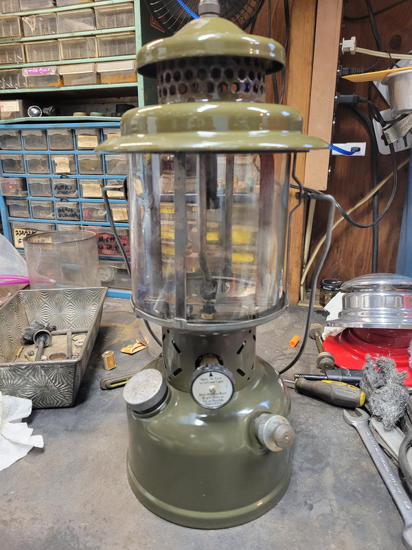 20221107 144037 — Postimages