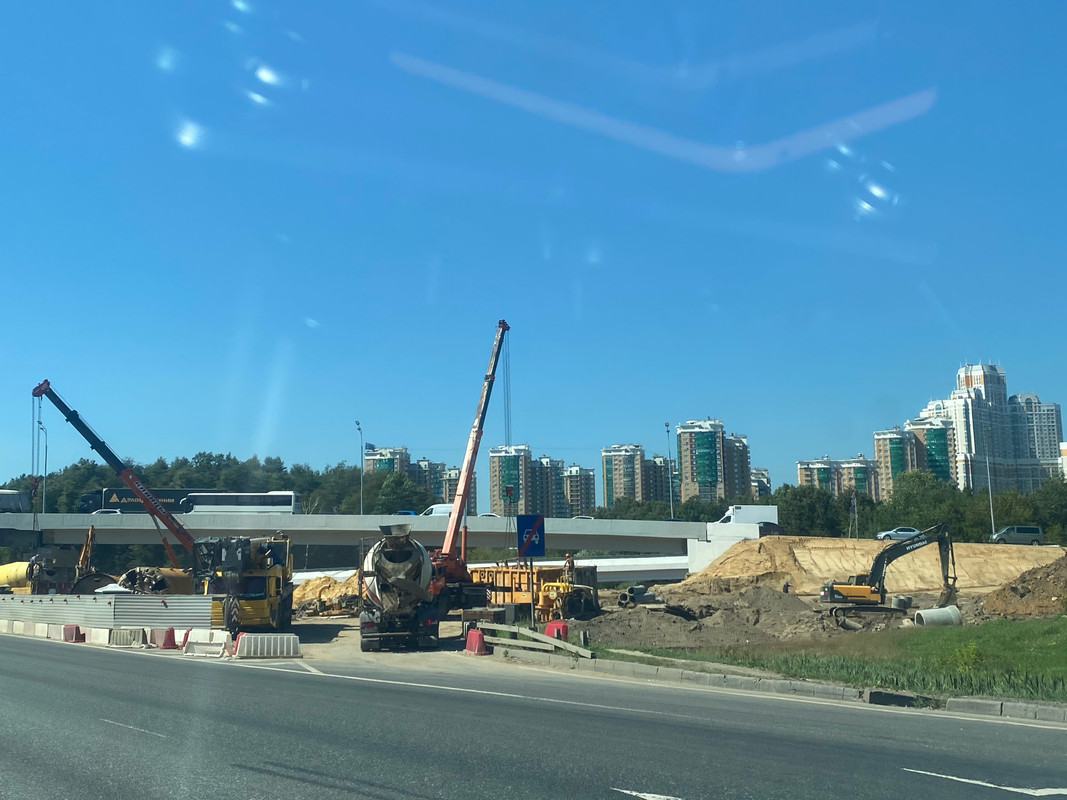 image7 — Postimages