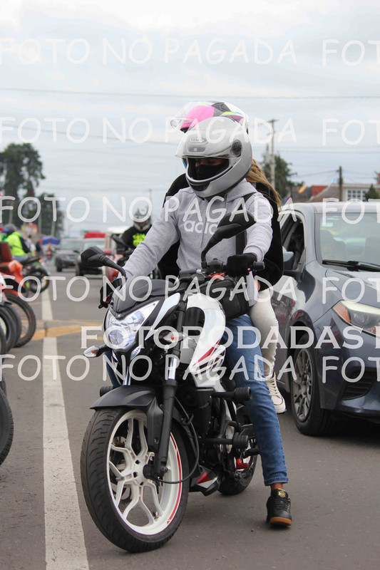 IMG 7011 — Postimages