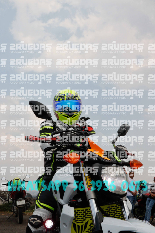 MG 1602 — Postimages