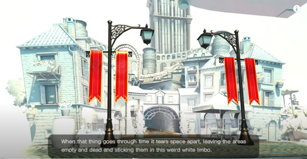 Base Sonic MFTL-MFTL+ speed upgrade | VS Battles Wiki Forum