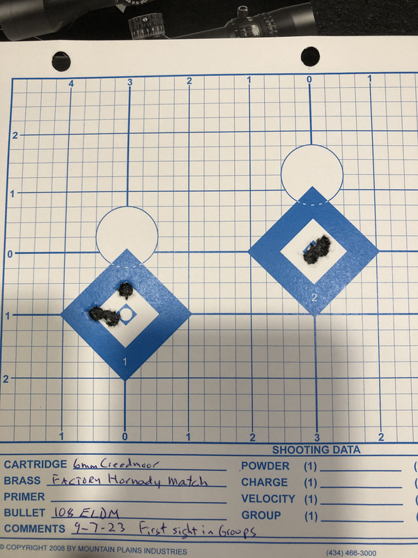 IMG 5310 — Postimages