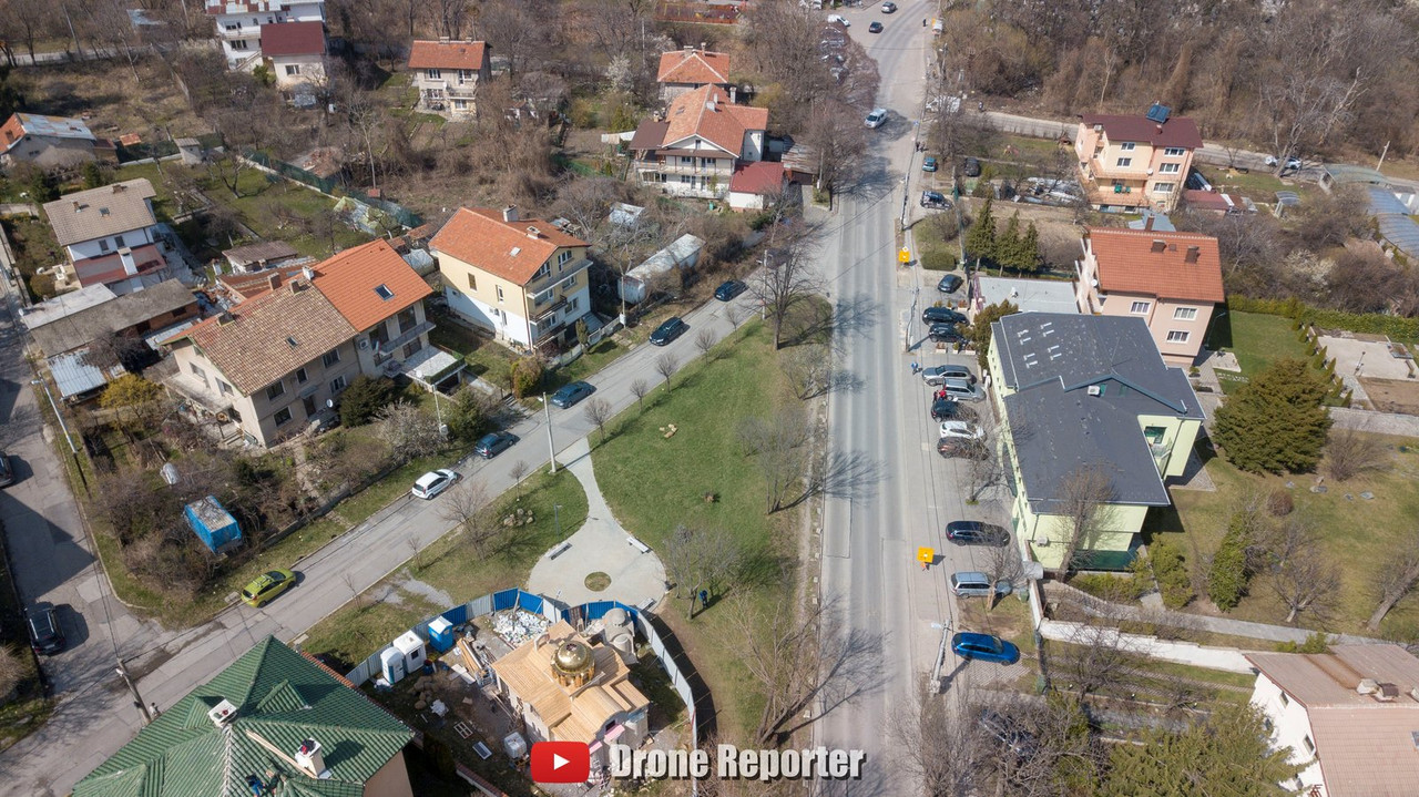 batch Document Name 84 — Postimages